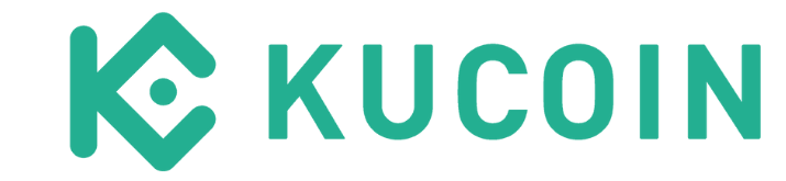 kucoin-logo – JB Nguyên